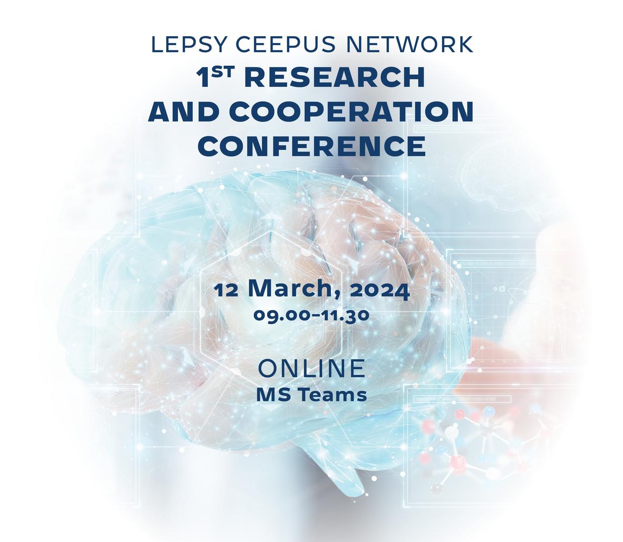 LUDOVIKA UNIVERSITY OF PUBLIC SERVICE